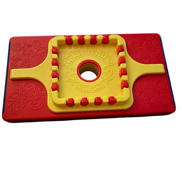 Choose Friendship | Other | Choose Friendship My Lanyard Maker Kit ...